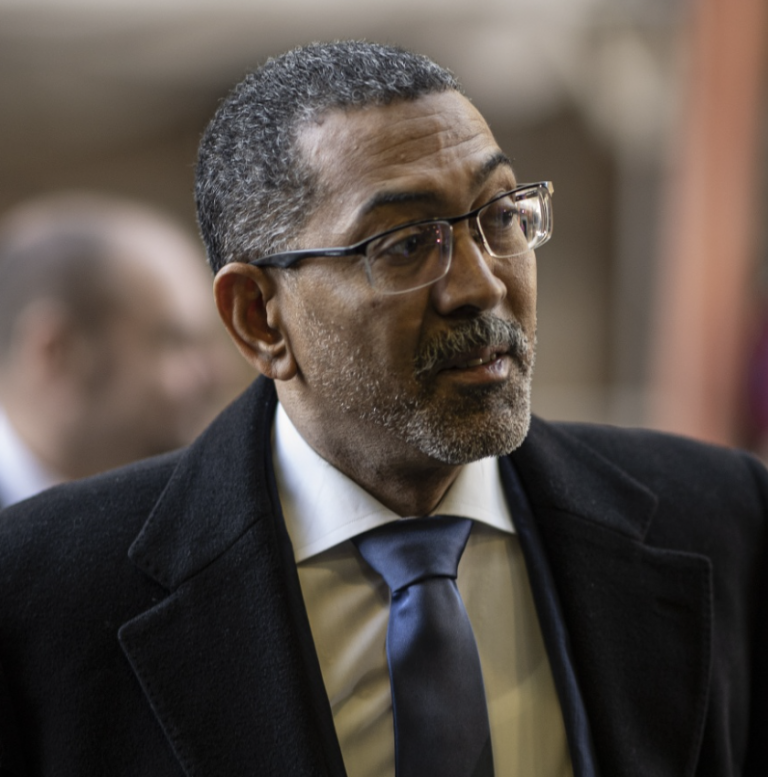 Angola’s Diamond Industry: Africa’s 3rd largest diamond producer | Ajediam®